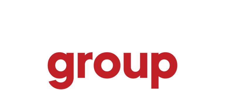 Koocester – Koocester