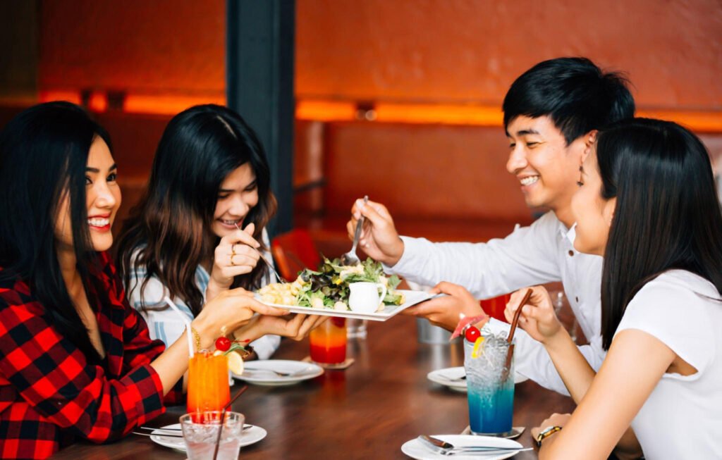 Our Brands – Koocester